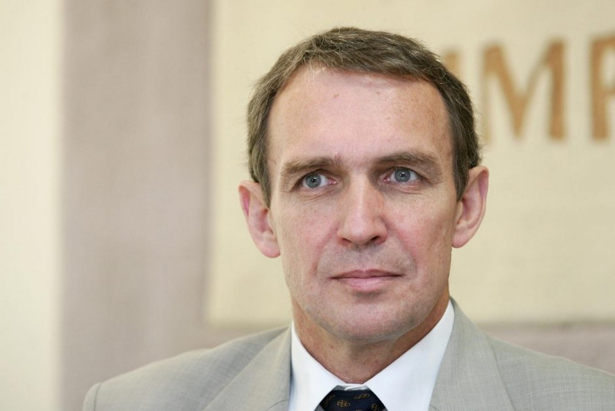 ARVYDAS JUOZAITIS: Emanuelio Makrono „napoleonizmas“ – Lietuva pirmiausia