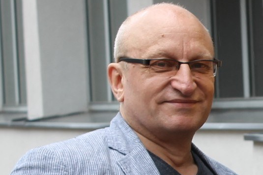 ALGIMANTAS RUSTEIKA: Mūsų propaganda tarnauja priešiškai propagandai ...